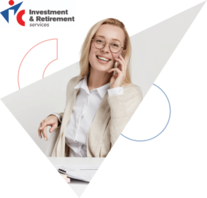 Investment Planning | IC Federal Credit Union | MA