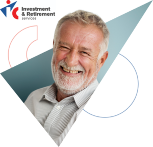 Retirement Planning | IC Federal Credit Union | MA