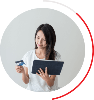 Personal Accounts & Loans | IC Credit Union | MA