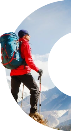 Personal Accounts & Loans | IC Credit Union | MA