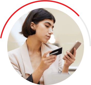 Personal Accounts & Loans | IC Credit Union | MA