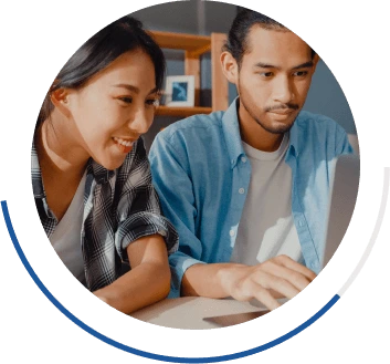 Personal Accounts & Loans | IC Credit Union | MA