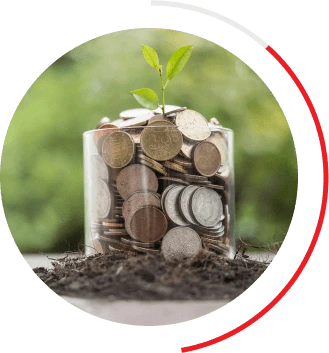 Personal Accounts & Loans | IC Credit Union | MA