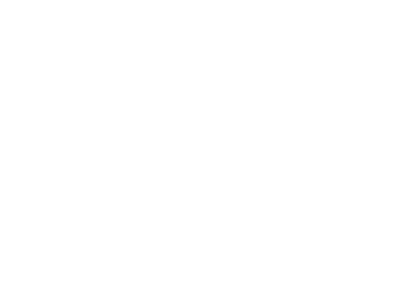 Disclosures and Fees | IC Credit Union | MA