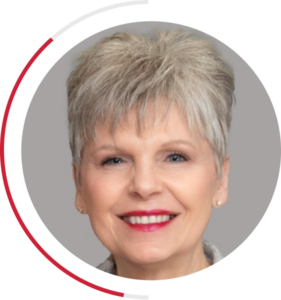 Leominster Branch | IC Credit Union | MA