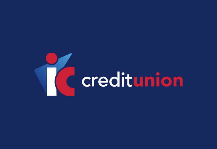 Personal Accounts & Loans | IC Credit Union | MA