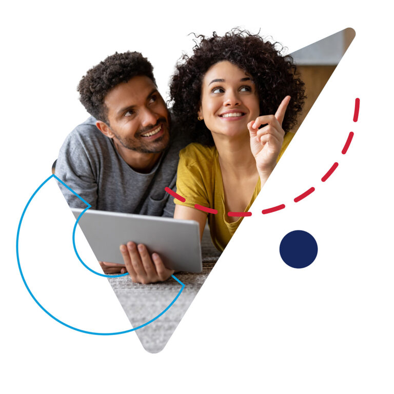 Home Equity Line of Credit Special | IC Credit Union | MA