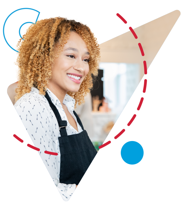 High Yield Savings Account | IC Credit Union | MA