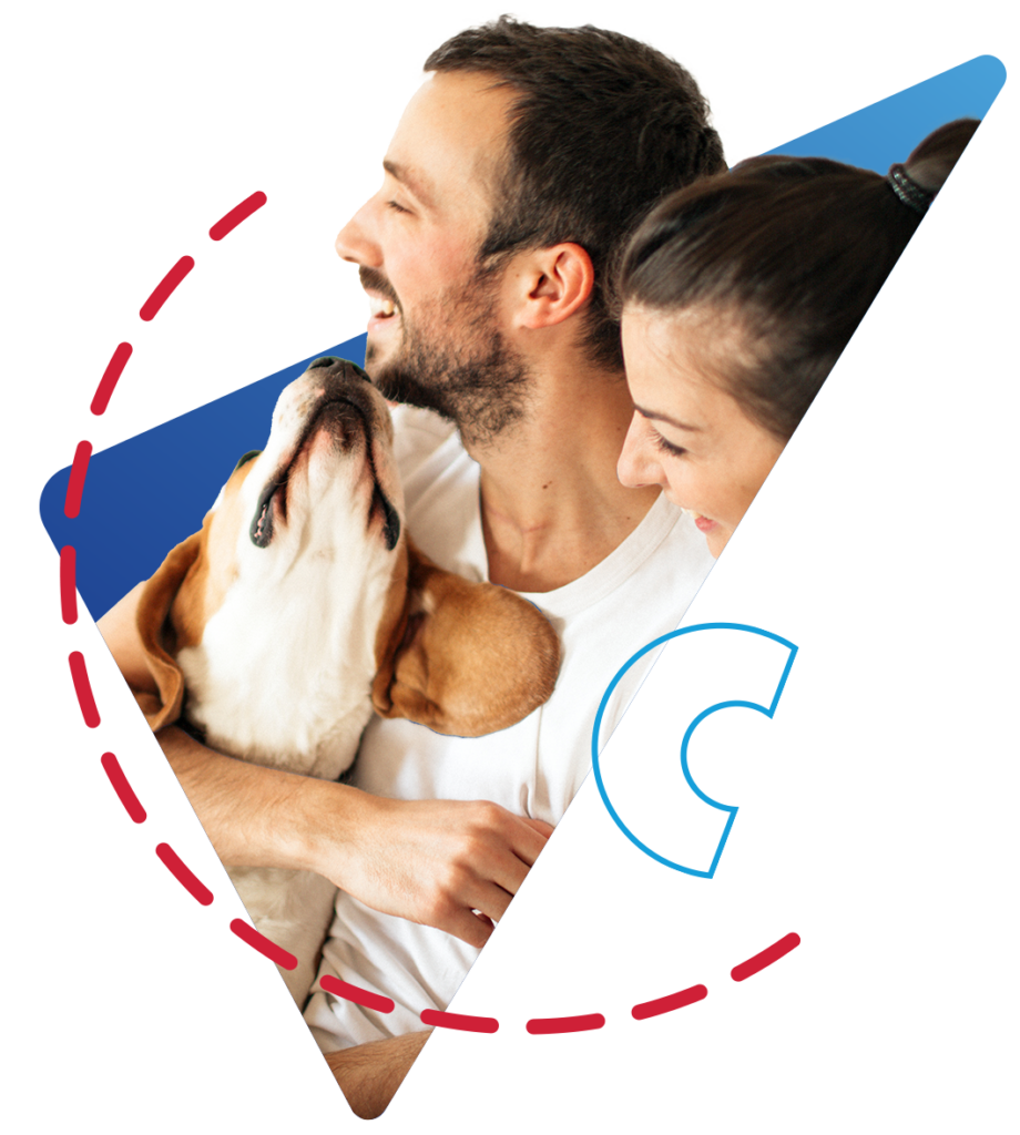 Checking Accounts | IC Credit Union | MA