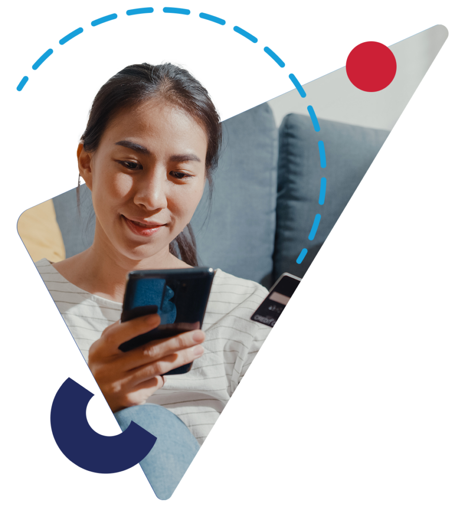 First Visa Credit Card | IC Credit Union | MA