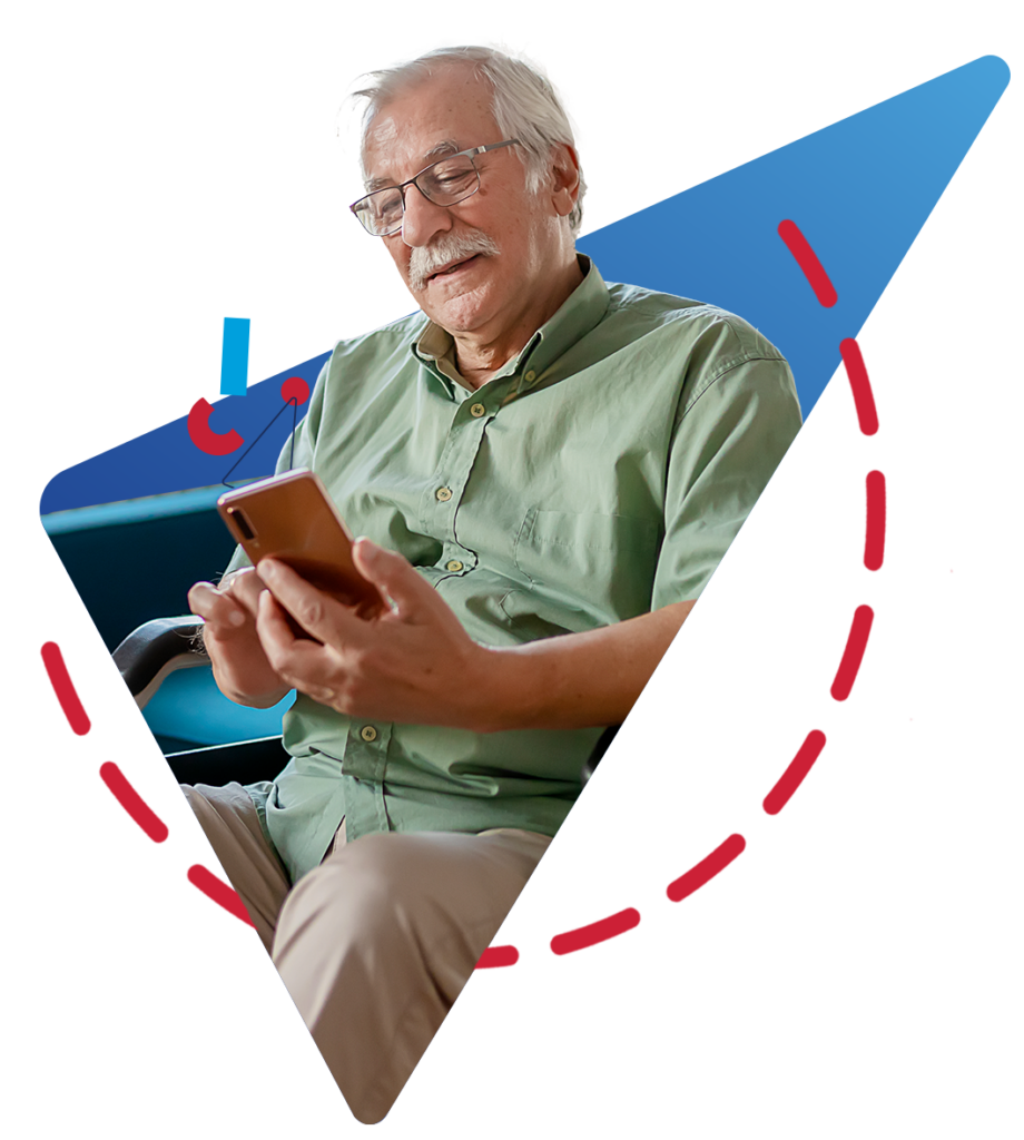 TruStage® Personal Insurance | IC Credit Union | MA