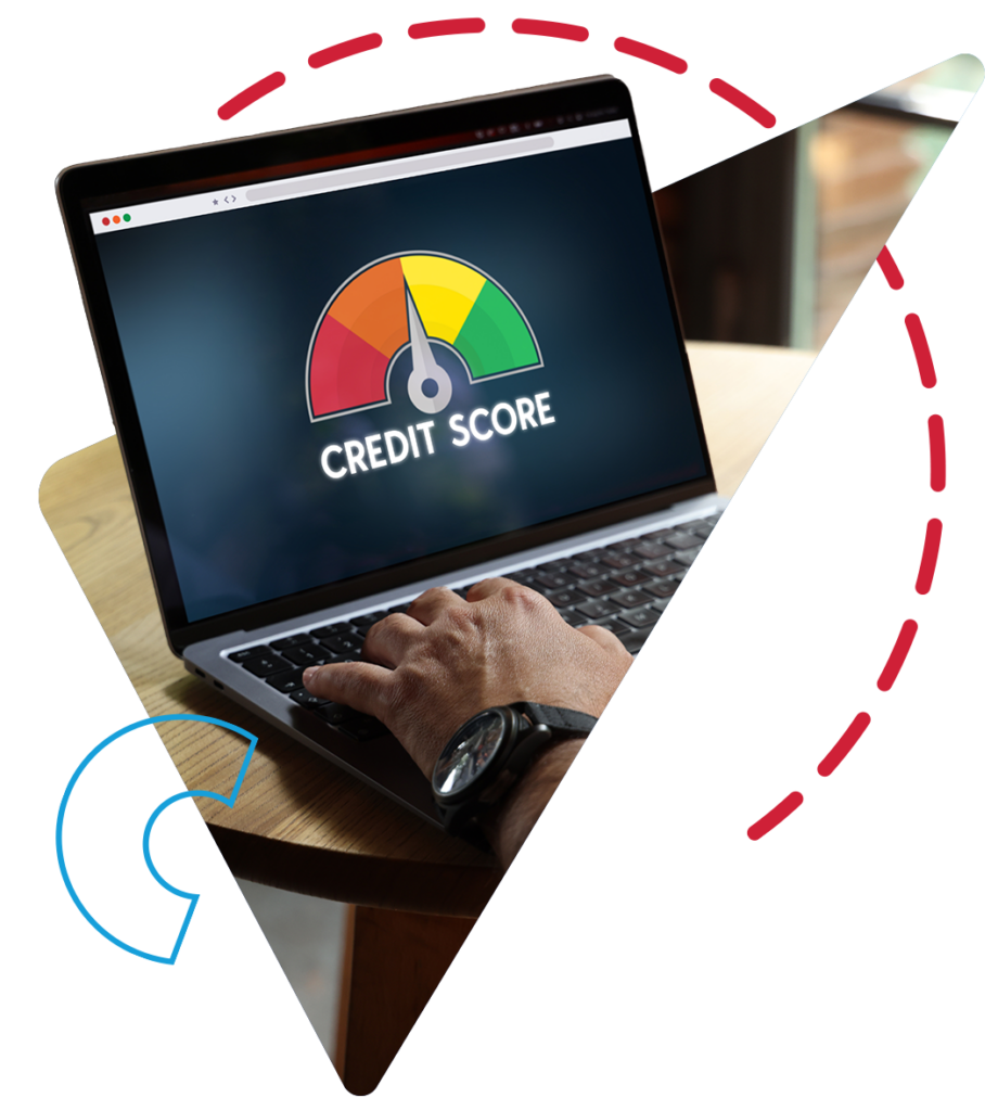 Personal Loans & Rates | IC Credit Union | MA