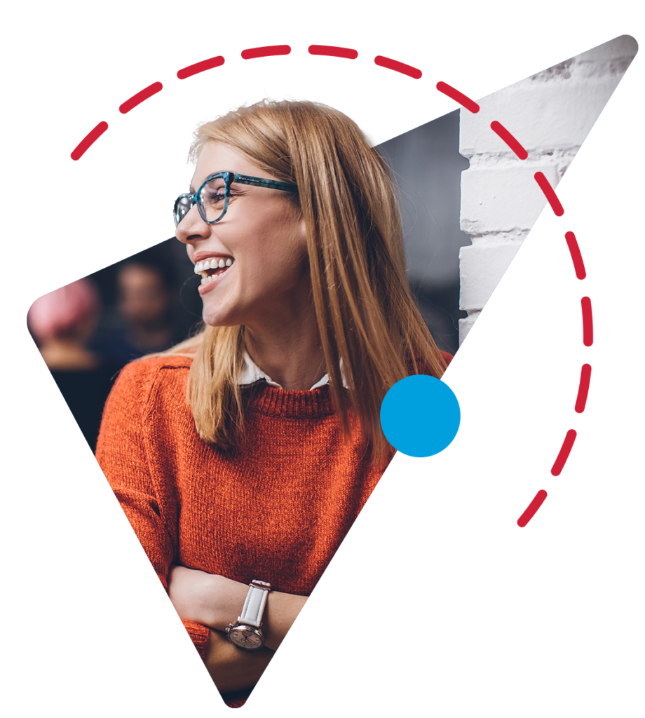 Personal Savings Accounts | IC Credit Union | MA