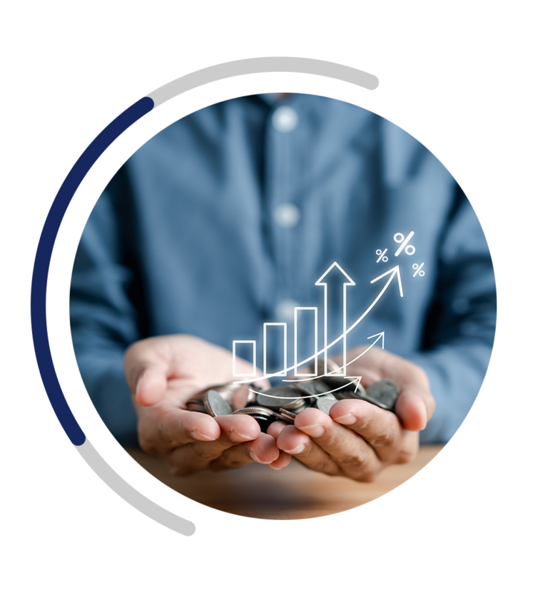 Share Certificates (CDs) | IC Credit Union