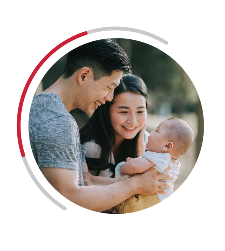 TruStage® Auto & Home Insurance | IC Credit Union | MA