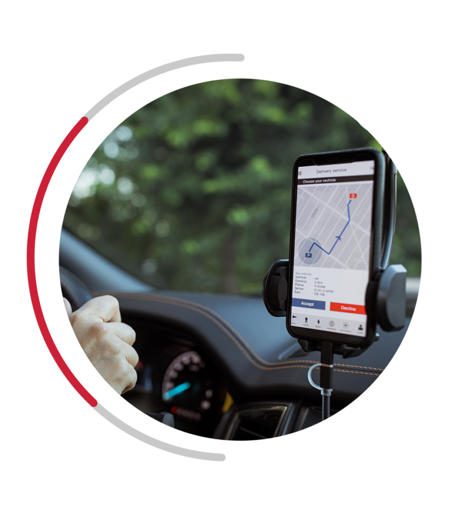 IC Branches & ATMs in Massachusetts | IC Credit Union