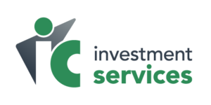 Investment Planning | IC Credit Union | Massachusetts