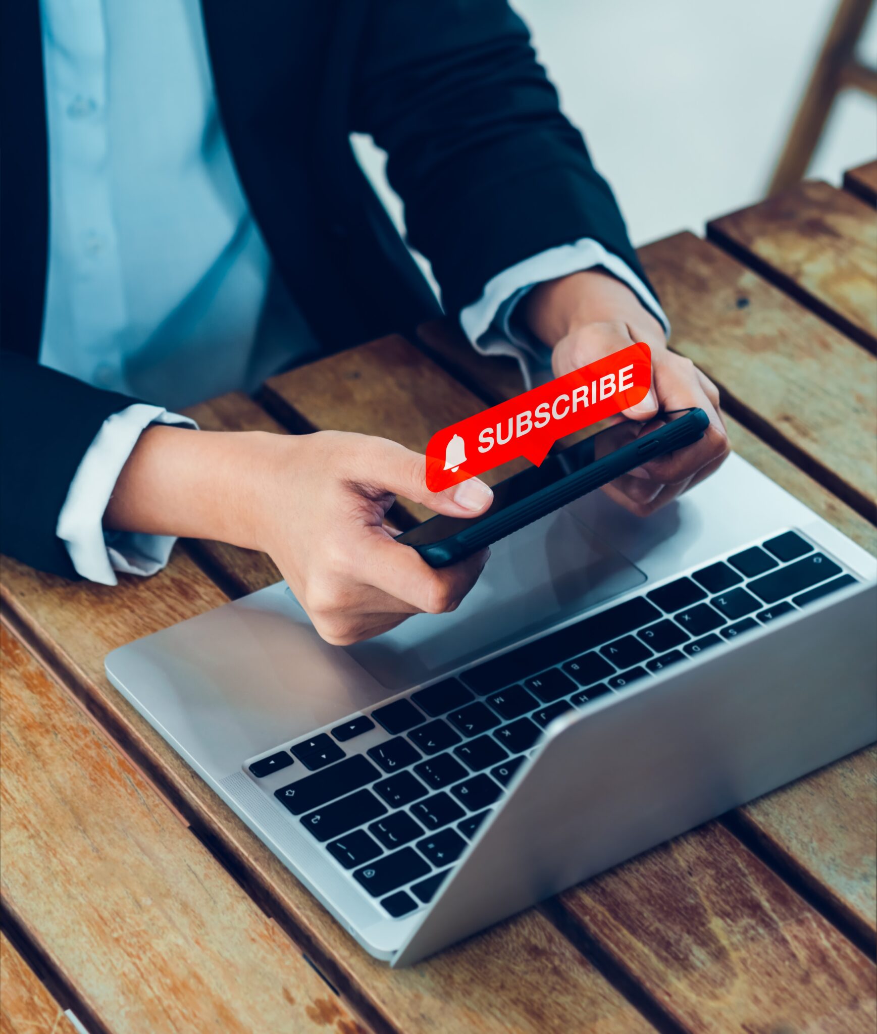 How to Audit Your Subscription Services - IC Credit Union