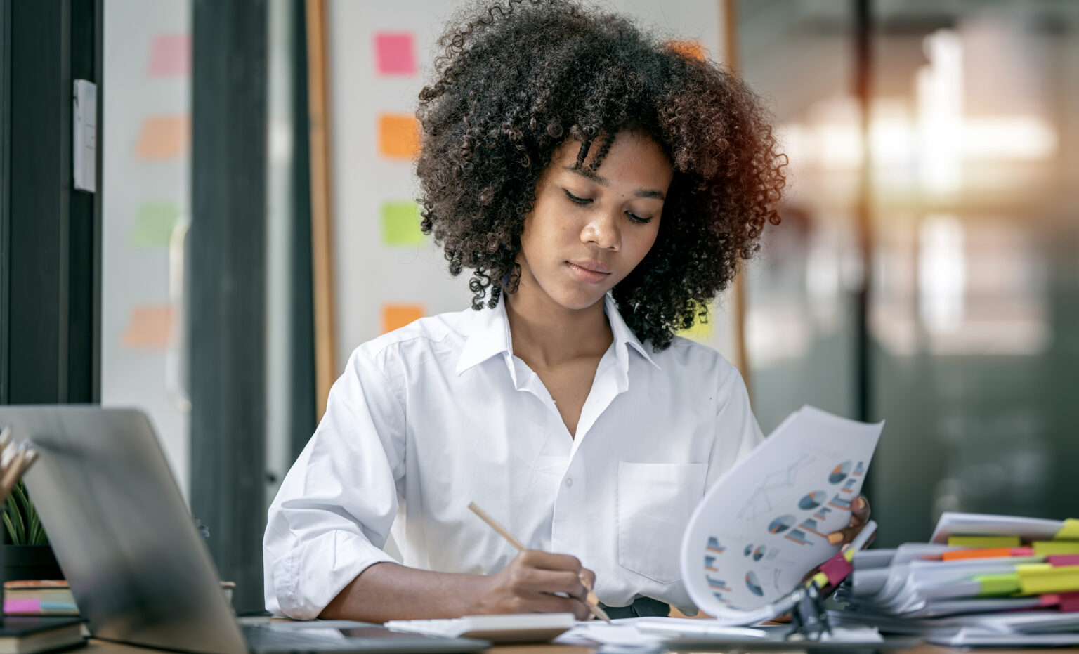 APR vs. APY: What You Should Know - IC Credit Union